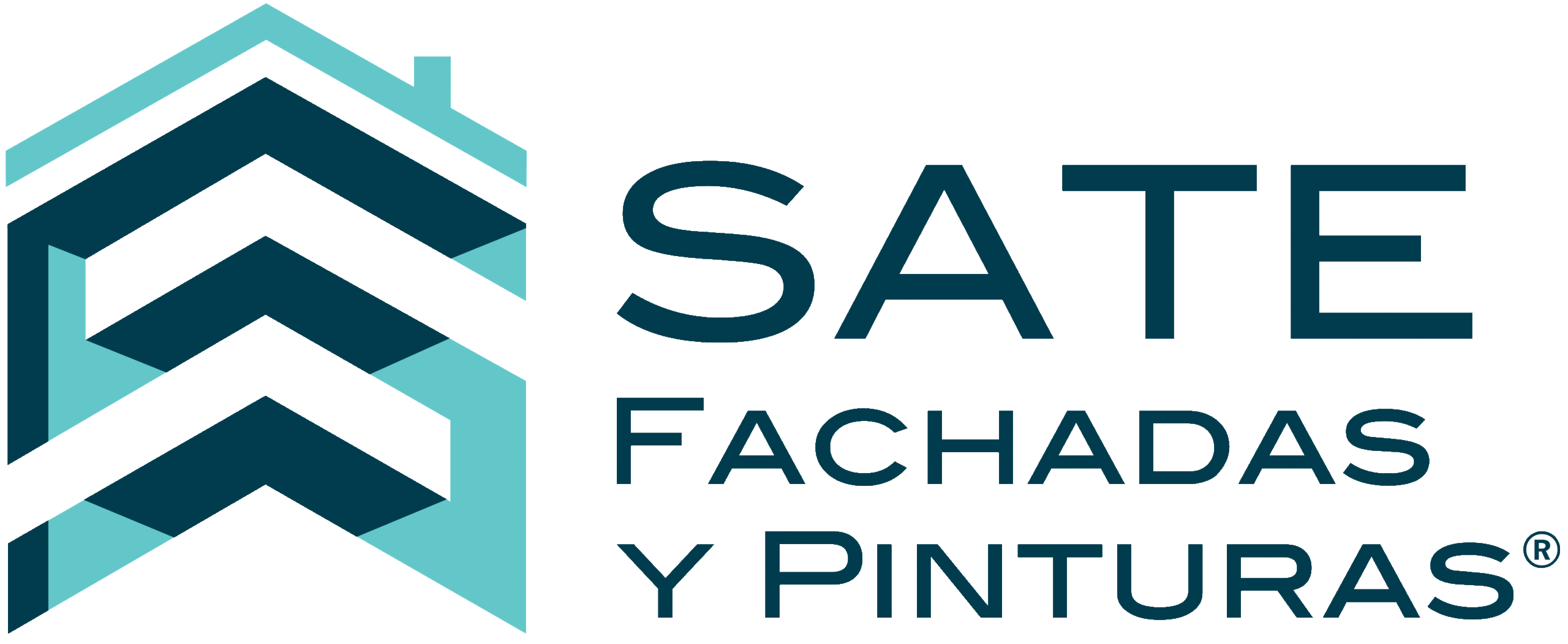 Oferta de empleo | Sate Fachadas